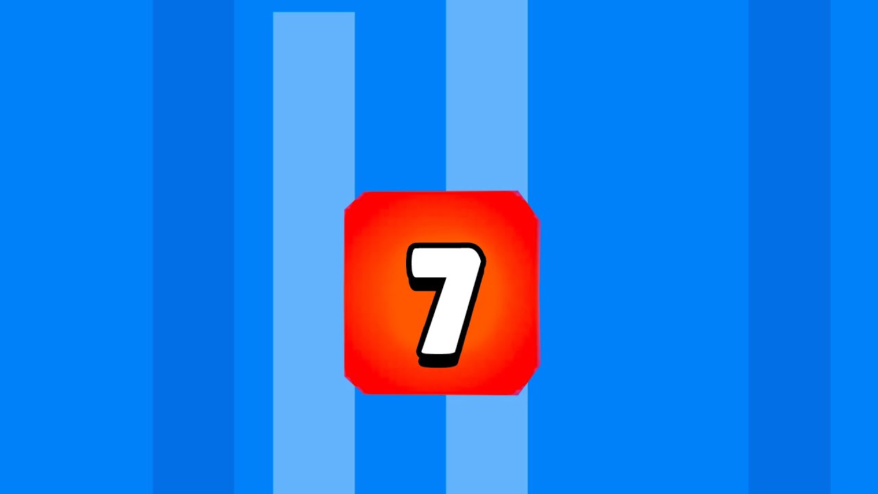 7 items... - YouTube