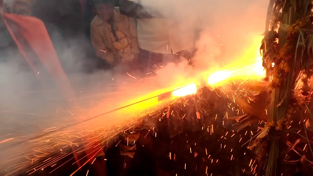 Vijayamanagaram rathi manmathan ( manmathan death) 2018 (1) - YouTube