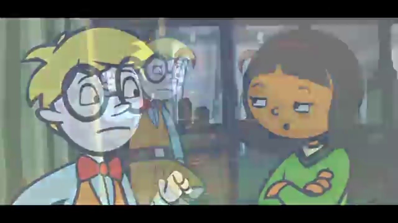 Tobecky - Wildest Dreams - YouTube