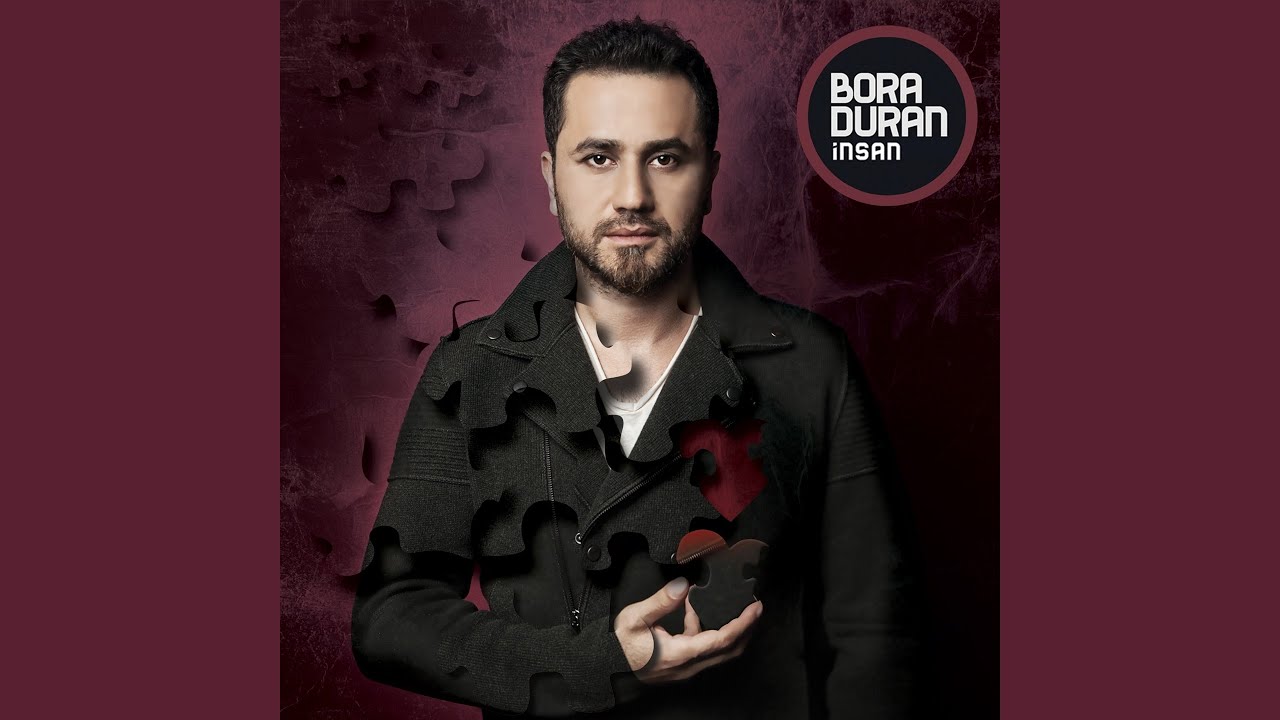 Yan Yana - YouTube Music