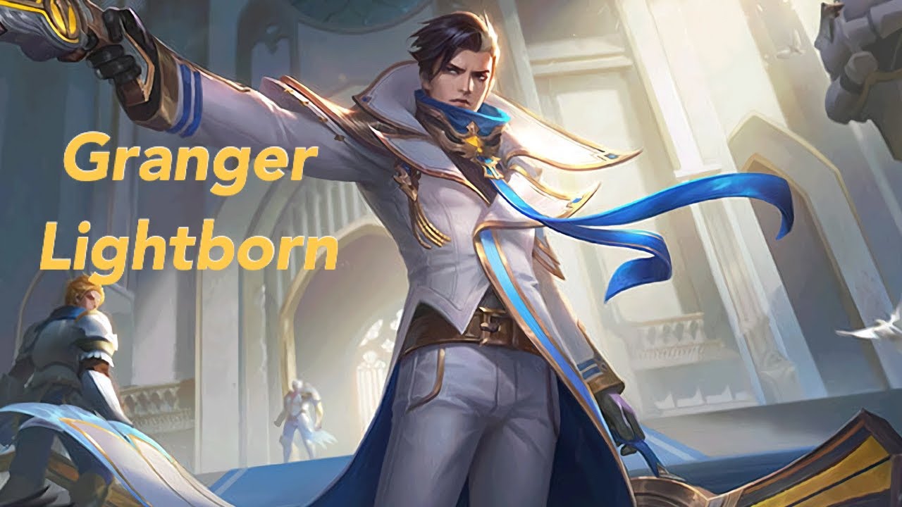 Rank with soloz team 🥺💪🏽 - Mobile Legends - YouTube
