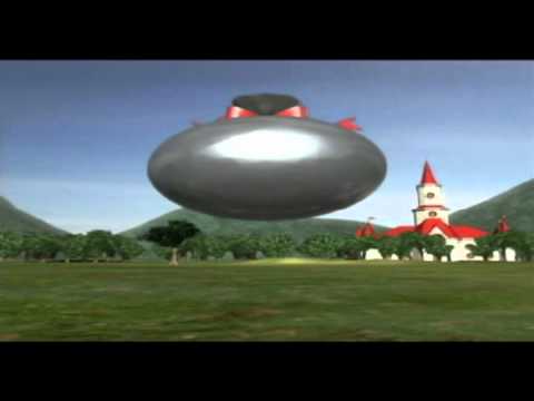 Mario Party 4: Intro - YouTube