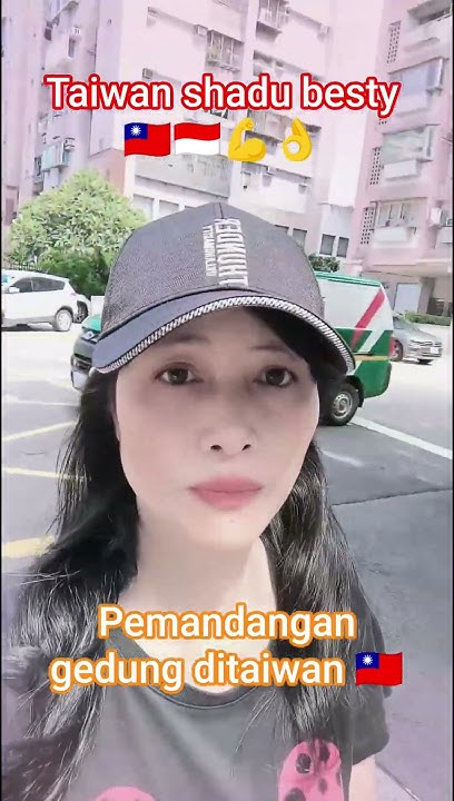 tetep semangat cari duit bolo - YouTube