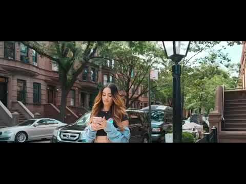 Lenin jr “Boda 👰☔️” - YouTube Music