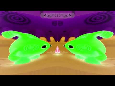 Popiz 11 Full episode In angry