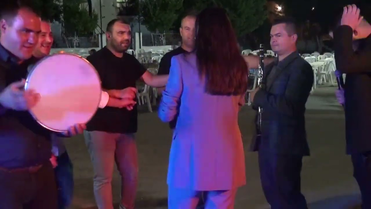 ΚΑΤΩ ΣΤΗΝ ΑΓΙΑ ΜΑΡΙΝΑ, ΣΙΑΜΑΝΤΑΚΑΣ, ΧΡΗΣΤΟΣ ΠΟΤΣΗΣ, ΓΙΑΝΝΗΣ ΖΙΑΚΟΣ ...