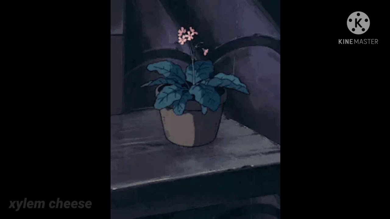 GeorgeNotFound Screaming {Slowed ＋ Reverb} - YouTube