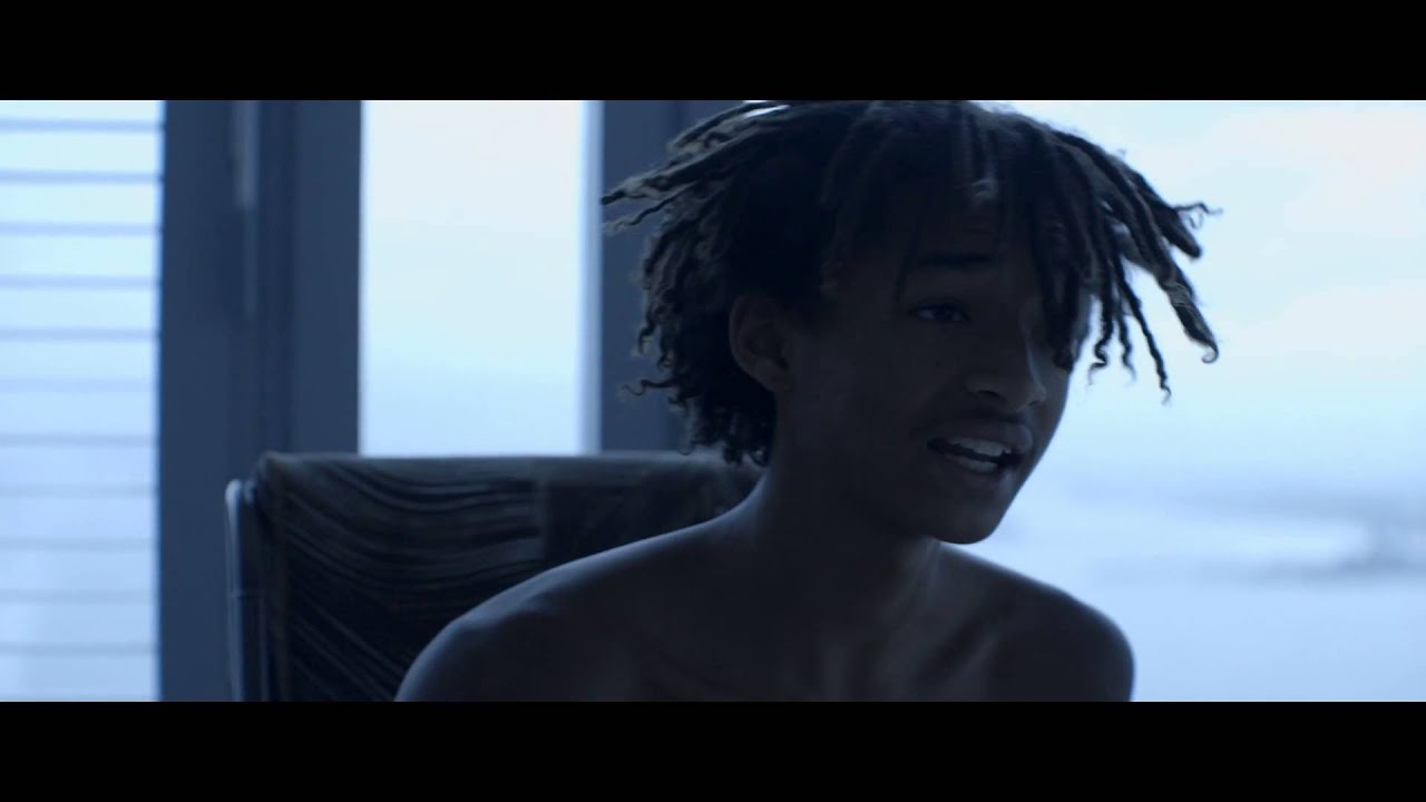 Dodecagonal Pyramids - YouTube