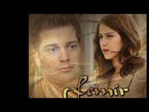 NEW! HIT Най яката турска песен 2016 █▬█ █ ▀█▀