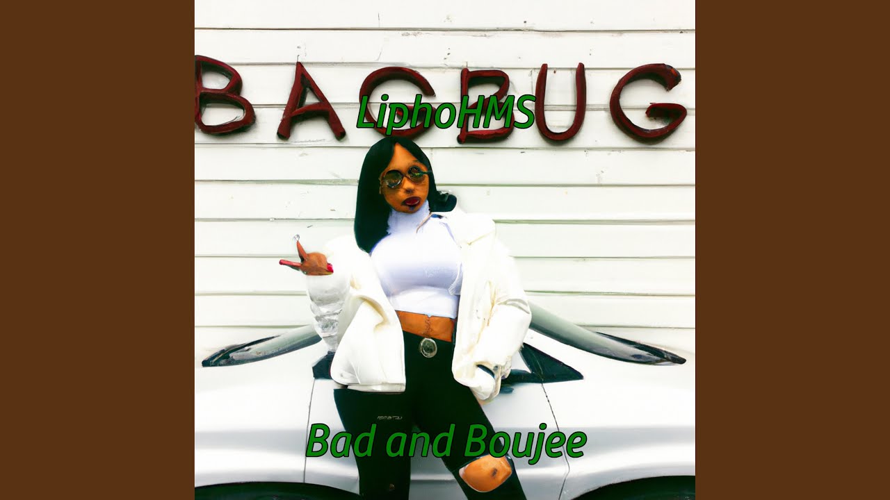 Bad and Boujee - YouTube