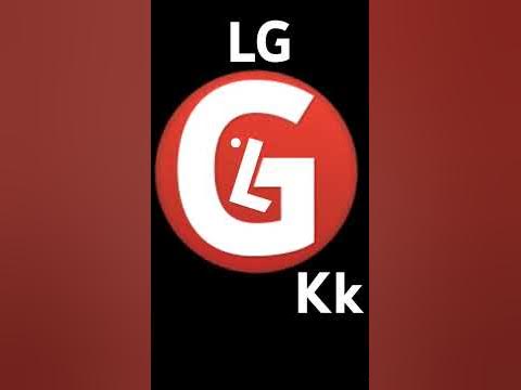 LG KKK - YouTube