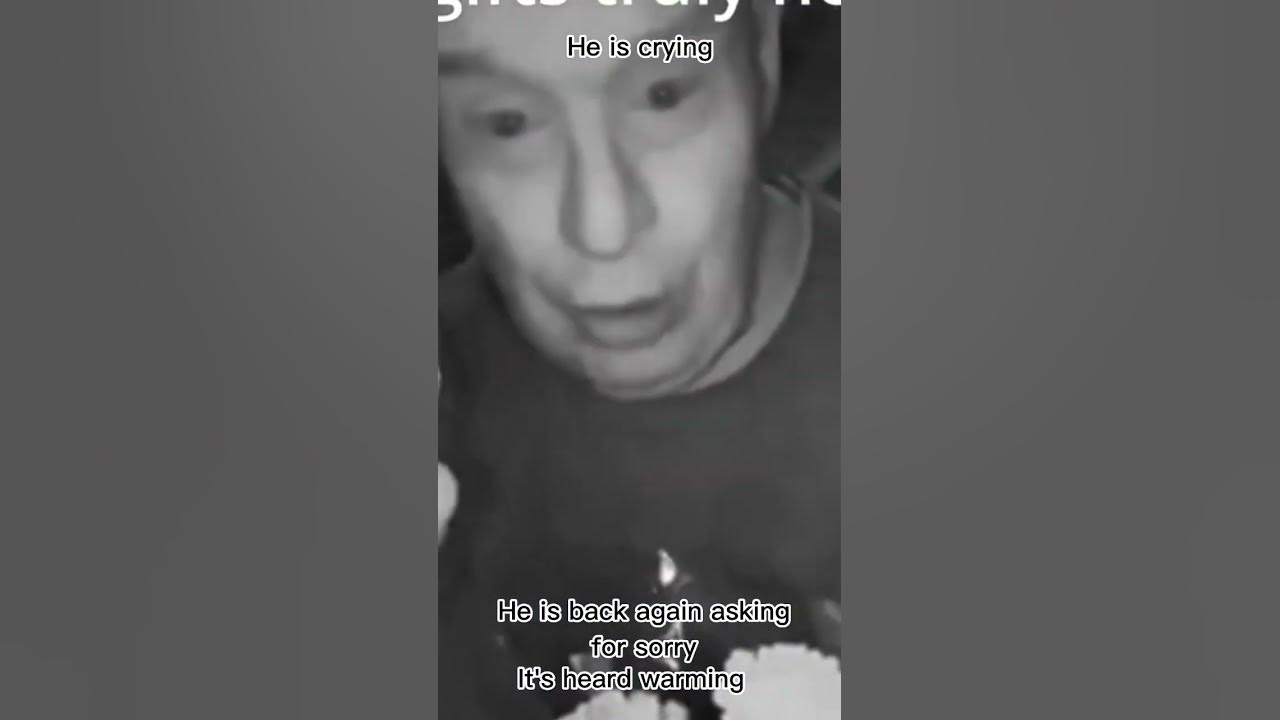 He Is Not Bad YouTube he-is-not-bad-youtube