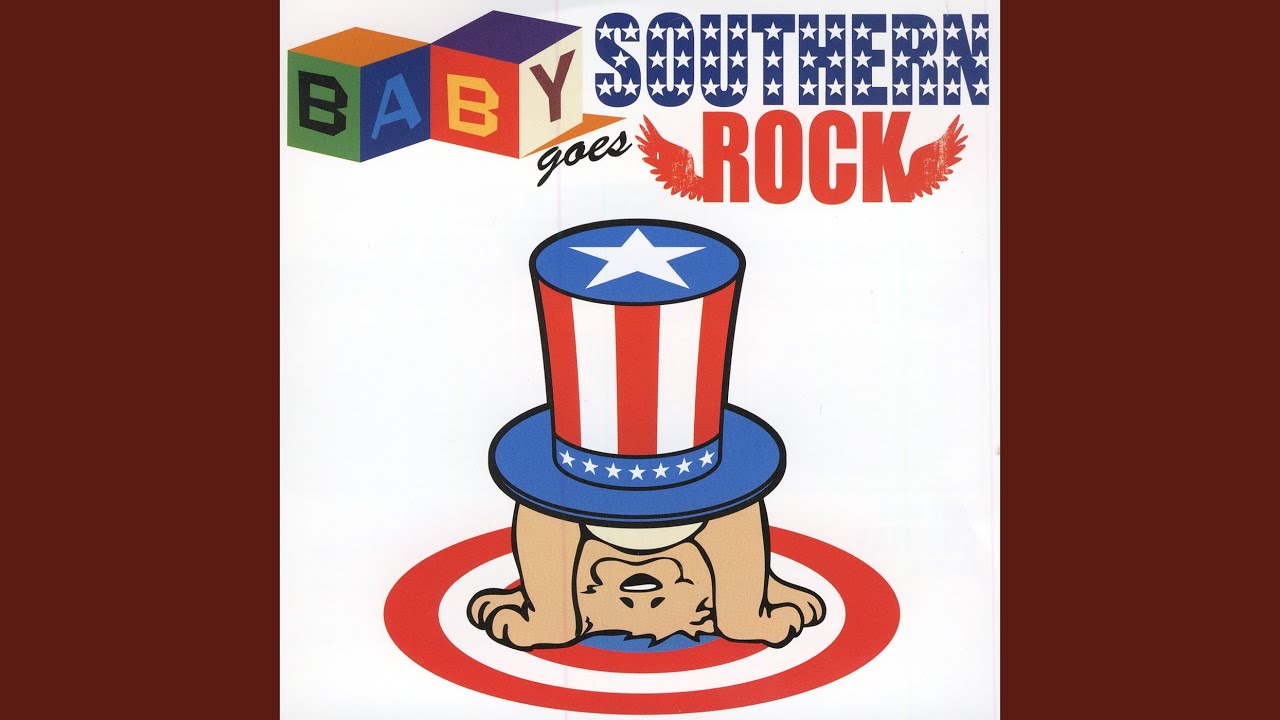 Free Bird (Made Famous By Lynyrd Skynyrd) - YouTube