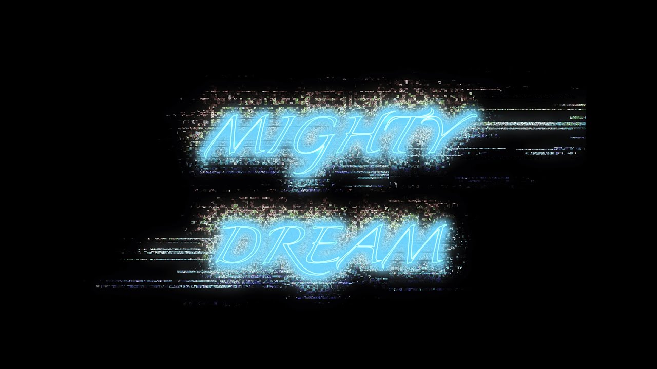 CXE LORE OST - ///MIGHTY DREAM - ENCORE V2 -/// - YouTube