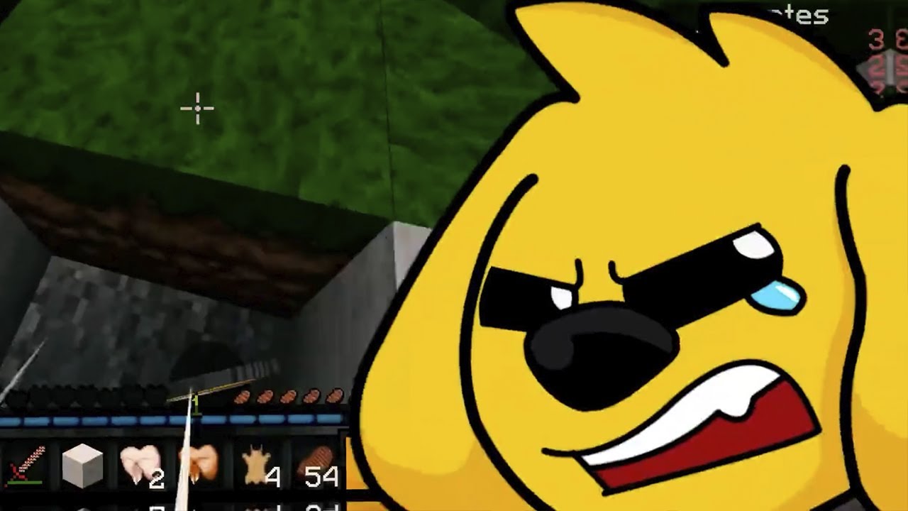 😆🤣 LOS Momentos más divertidos con MIKECRACK 🤣💎 MIKECRACK jugando a ...