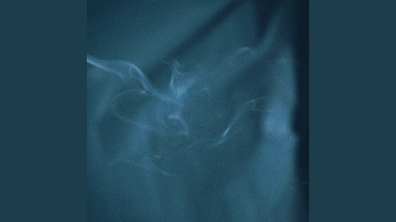 Visible Breath - YouTube