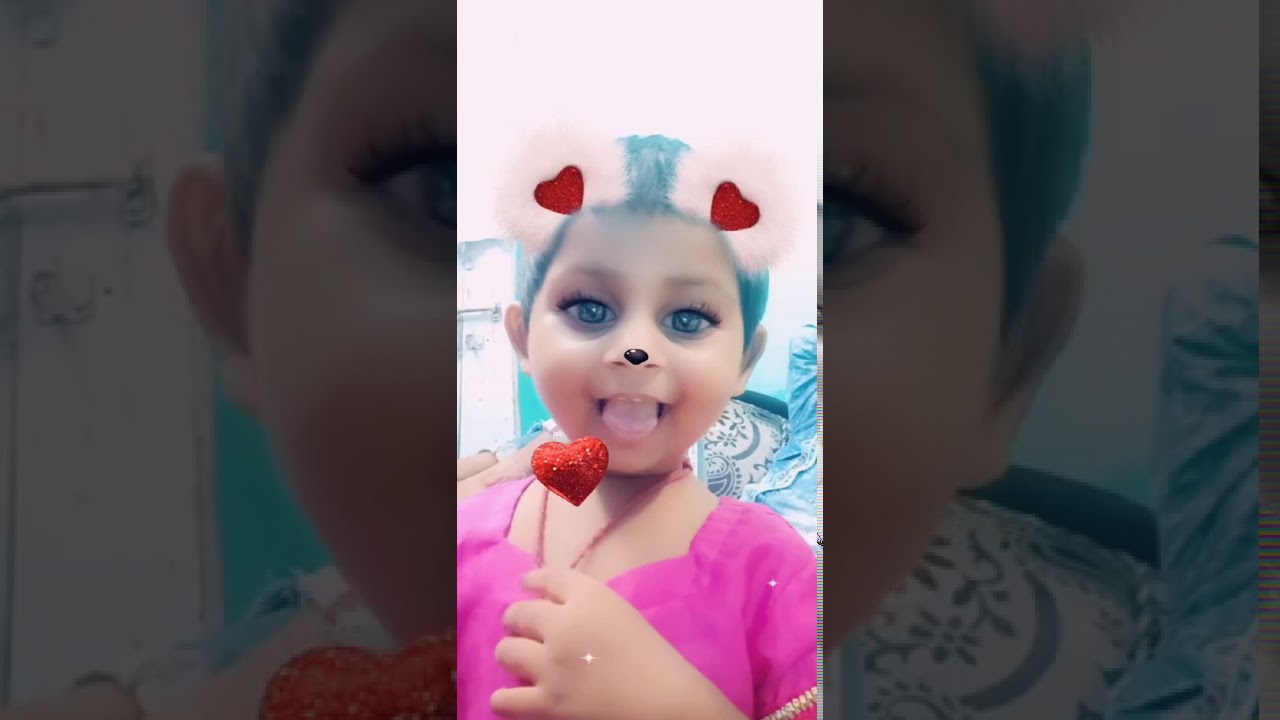 Aileen rao - YouTube