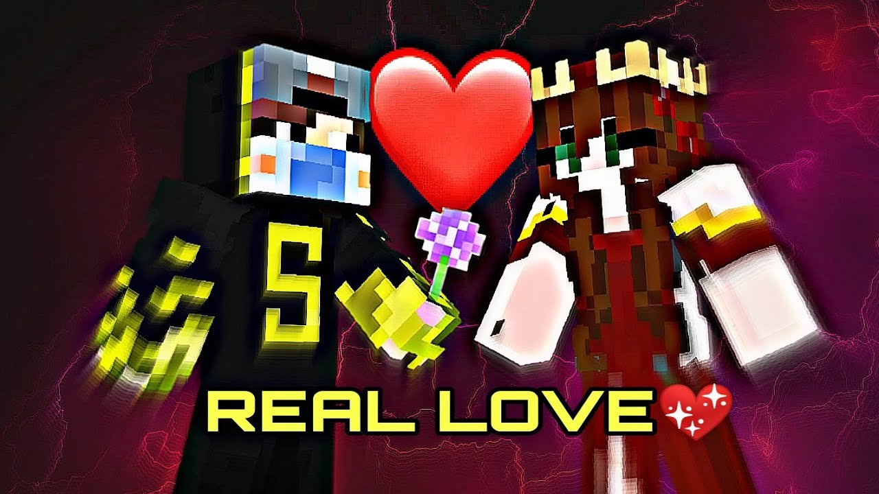 SMARTYPIE And QUEEN JASMIN Real LOVE | @YesSmartyPie Himlands - YouTube