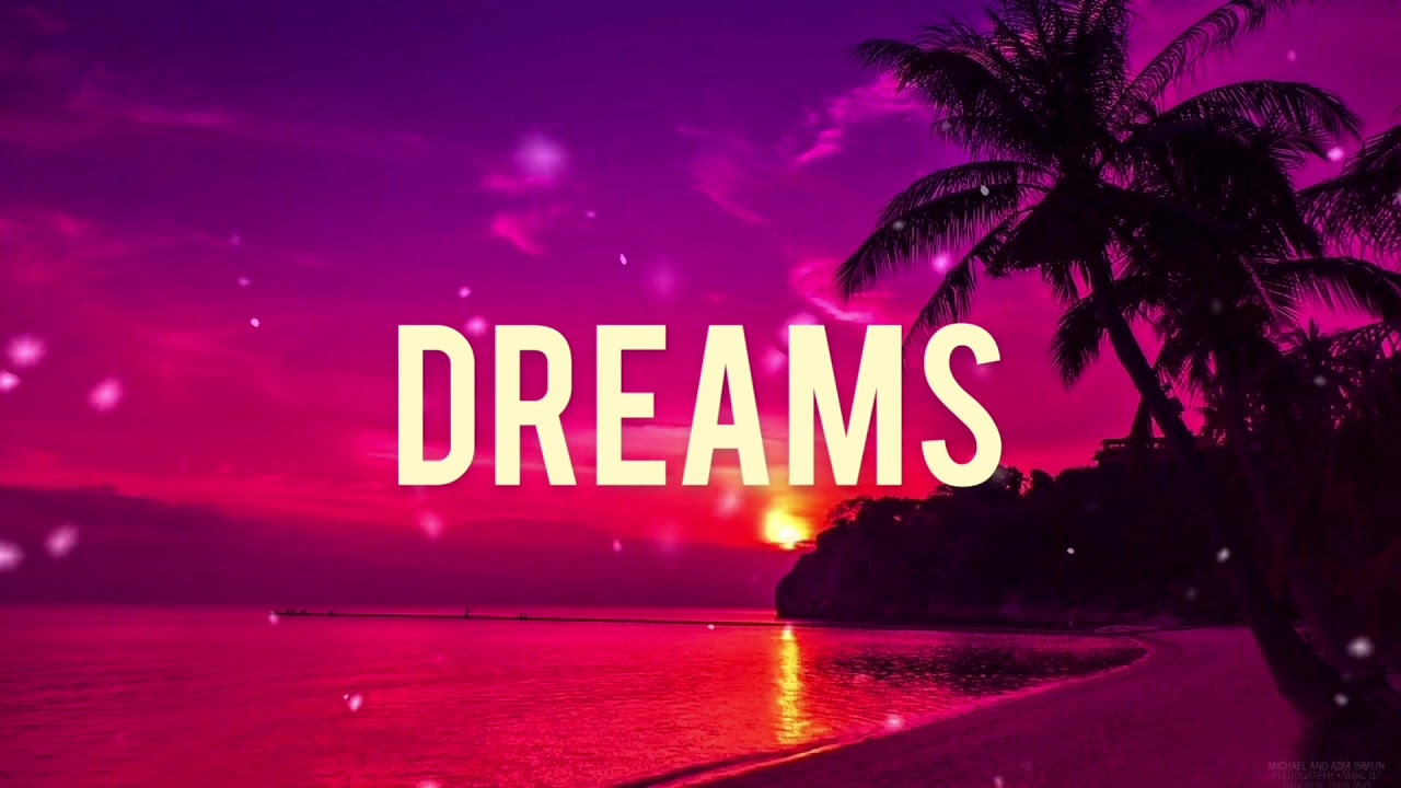 ‘DREAMS’ ISONG X M24 X KO Homerton TYPE BEAT| Uk Drill instrumental ...