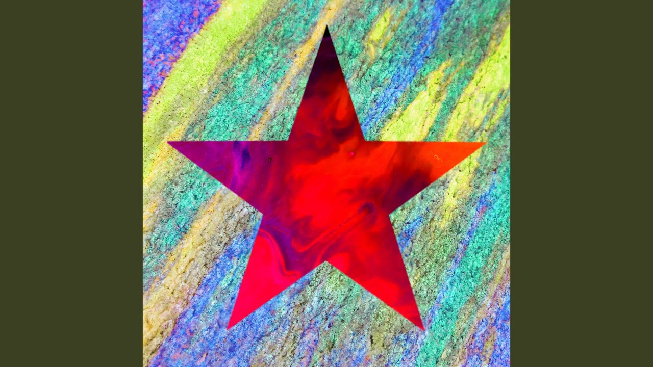 Red Star - YouTube