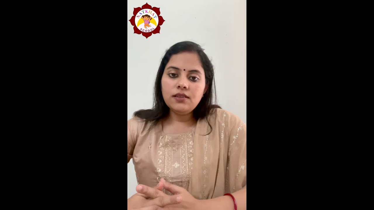 Gunjan Jha, Director - YouTube