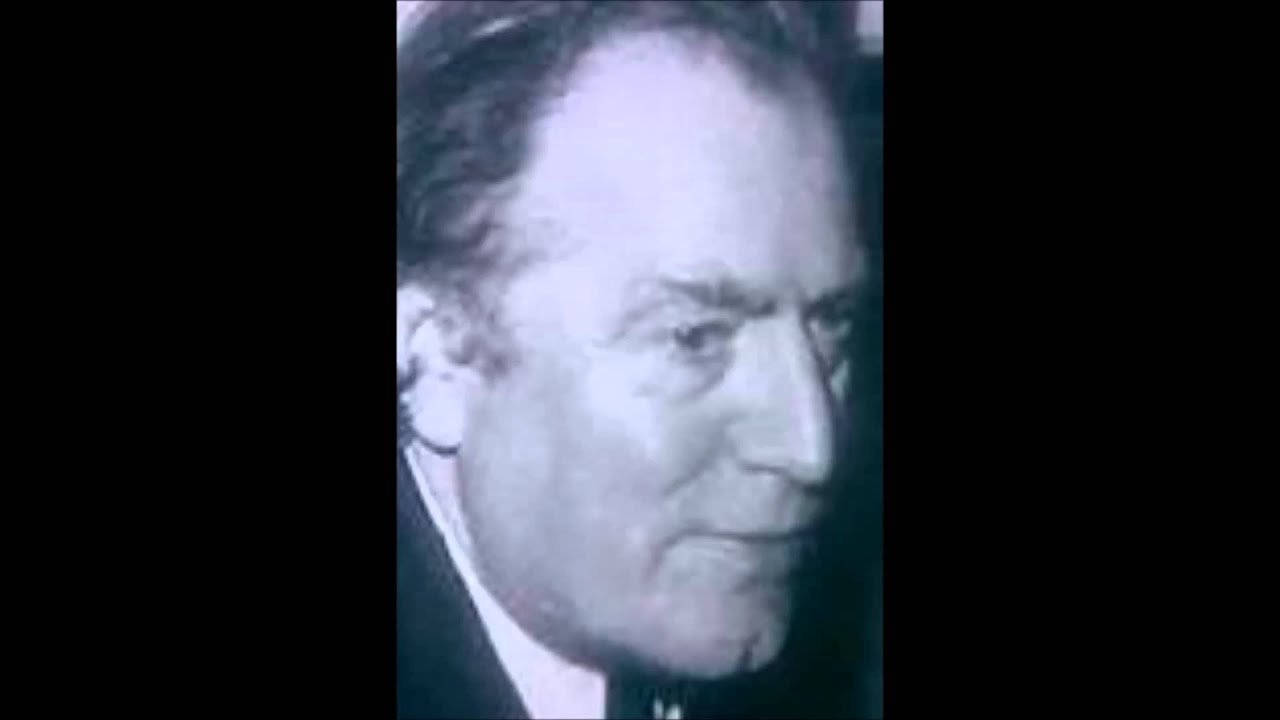 Arnell Sinfonia Quasi Variazione MusicaNova Orchestra Warren Cohen ...