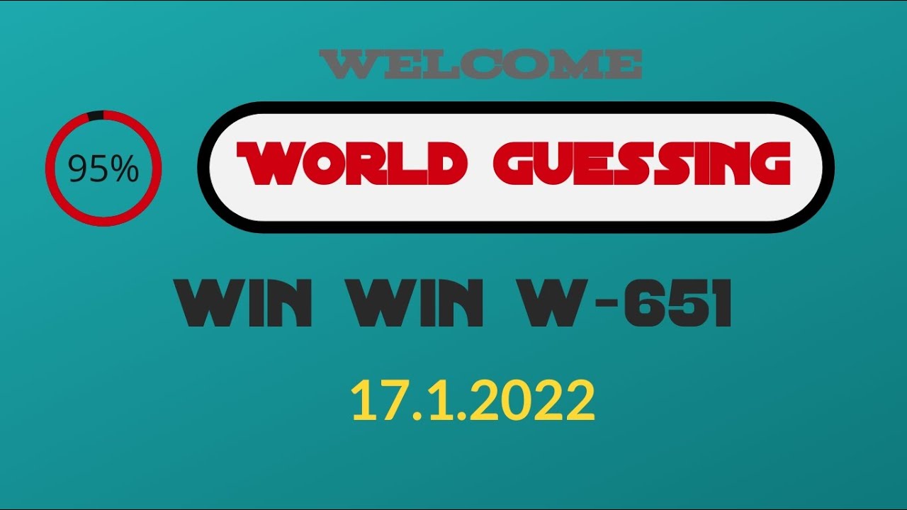 Kerala lottery guessing today|17.1.2022 Monday|all board guessing|kl jackpot|power number tricks ...
