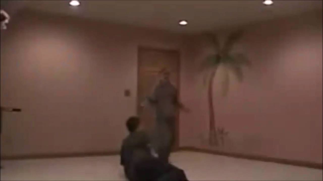 STAWP IT. STAWP IT GUYS. STAWP IT IMMEDIATELY. - YouTube