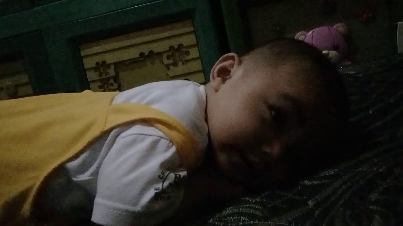 Belajar Angkat Kepala Youtube