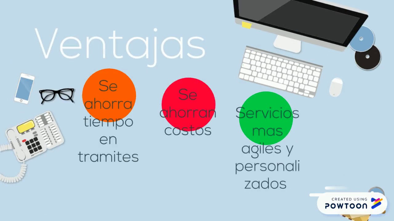 Que es G2C - YouTube