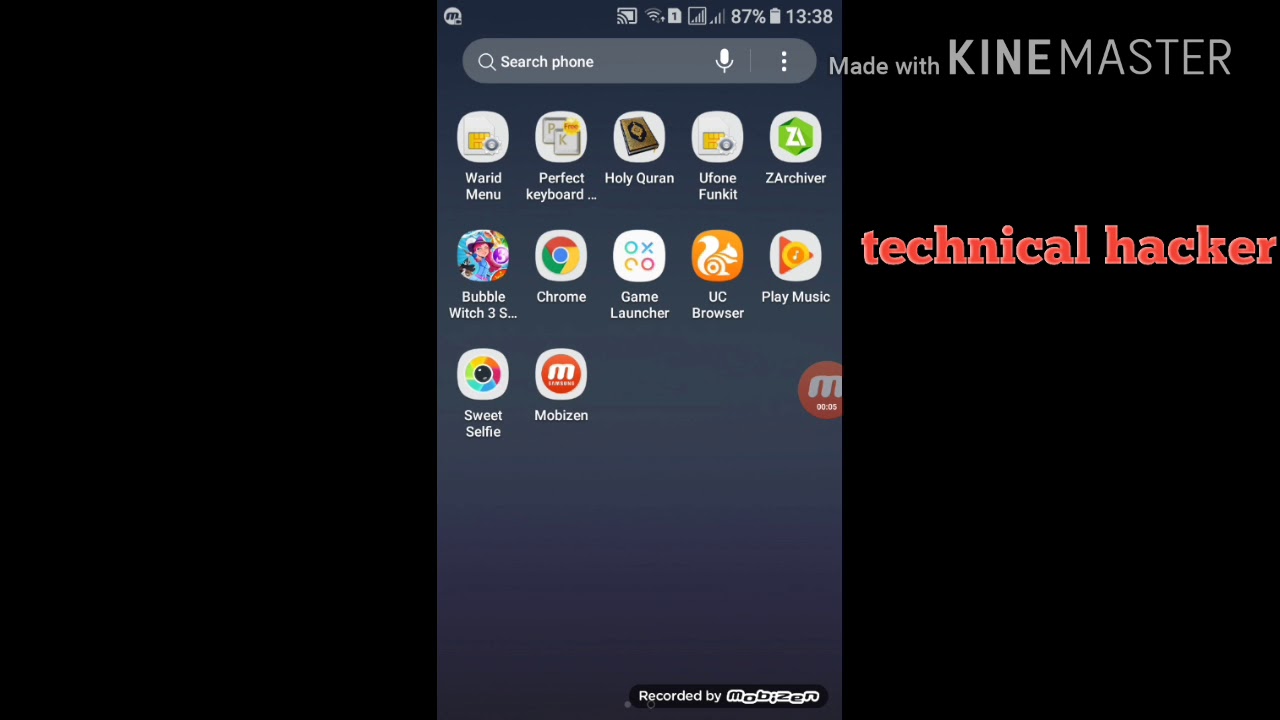 Pro snooker 2017 easily download on android phone - YouTube