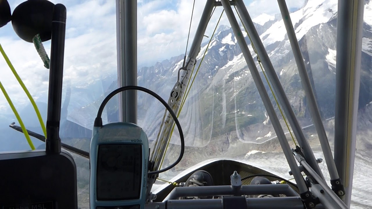 swift light electro - YouTube