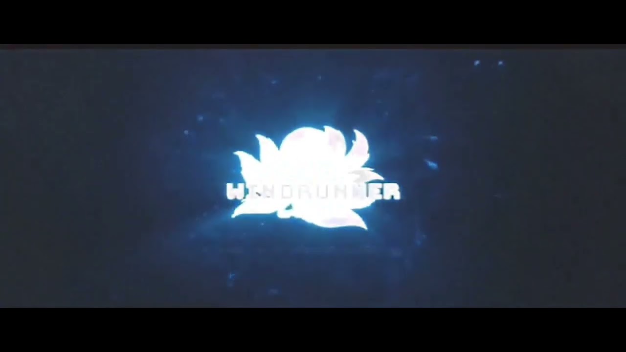 World Of Warcraft Ulduar 25 man - YouTube