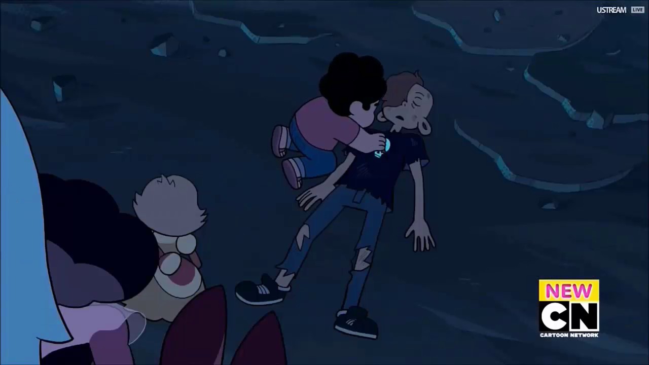lars fucking dies - YouTube