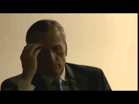 Martin MacNeill Trial (2013) Day 7 Part 3 (Ada MacNeill Interview ...