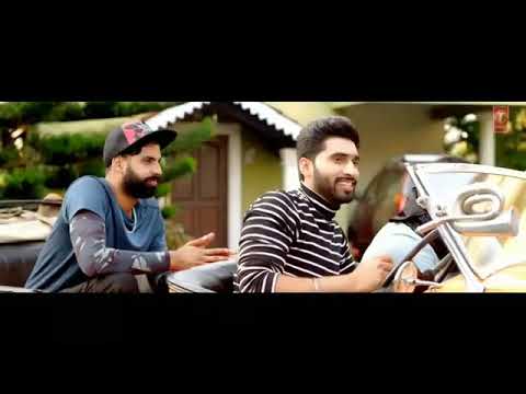 Moti moti Aankh : Full video song | gulrez Akhtar | moti moti Akh da ...
