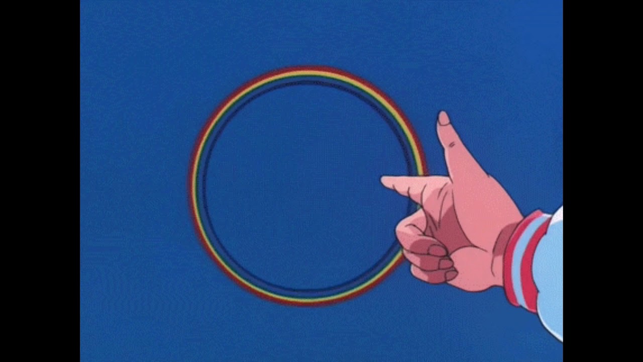 Trippie Redd - Everything BoZ (slowed + reverb) - YouTube