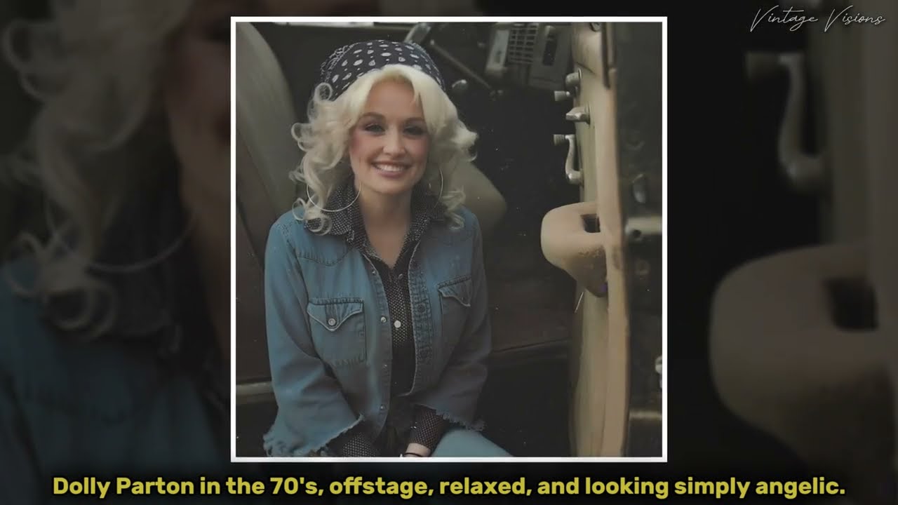 RARE HISTORICAL PHOTOS THAT WILL LEAVE YOU SPEECHLESS - YouTube