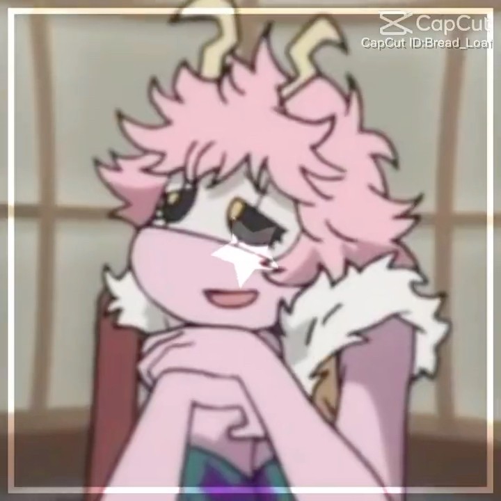 SIGMA #anime #skit #mha #fyp #shorts - YouTube