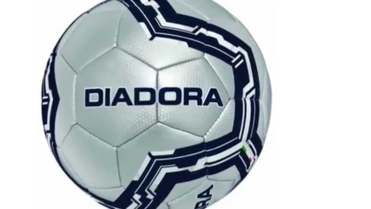 Best Buy Training Soccer Ball YouTube best-buy-training-soccer-ball-youtube