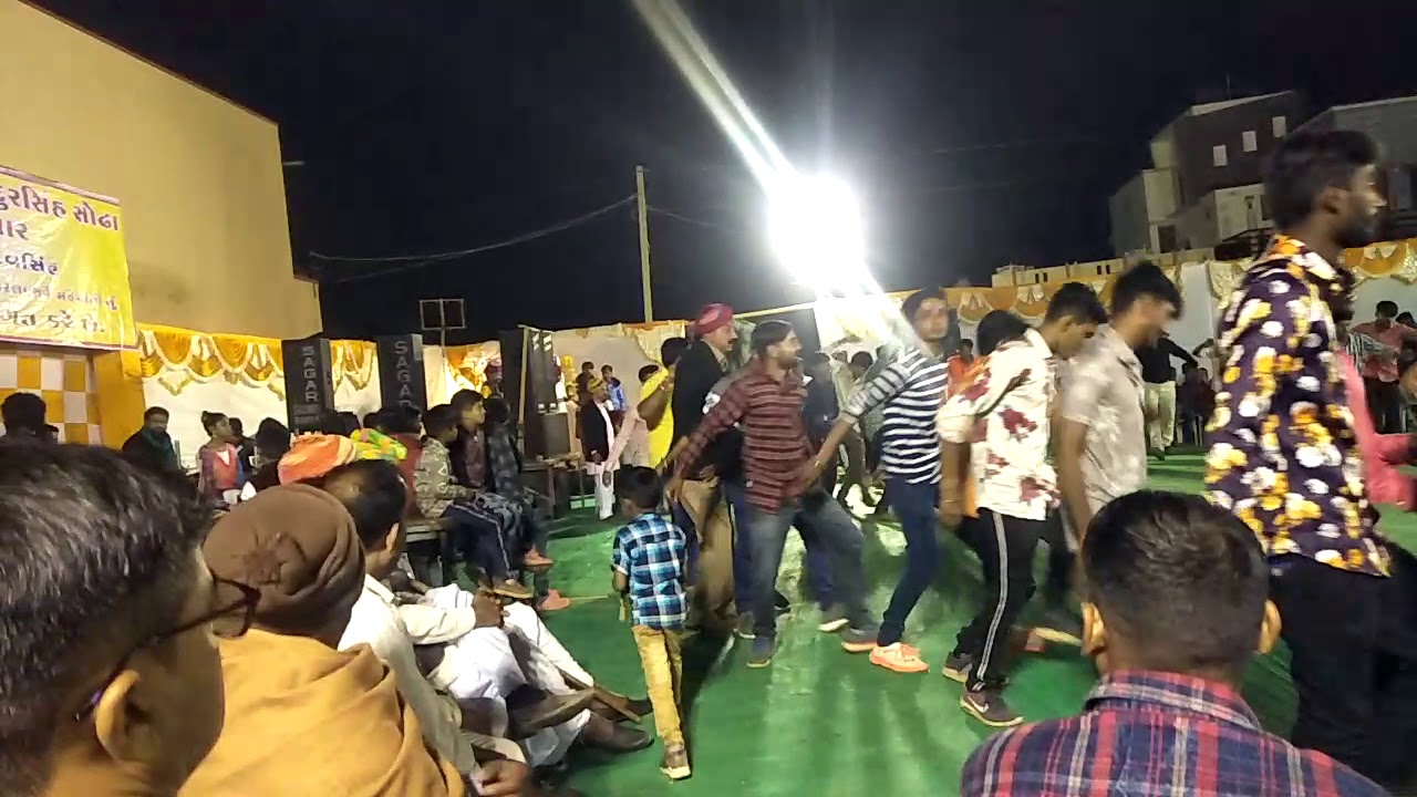 28 February 2020(2) - YouTube
