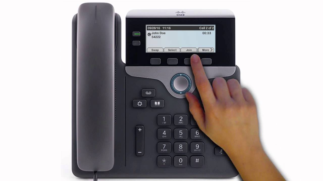 Cisco Ip Phone 303 How To Conference A Call cisco-ip-phone-303-how-to-conference-a-call