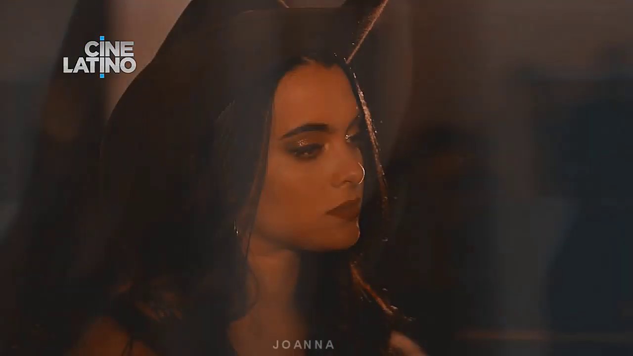 Karla Marquéz 🎤 - YouTube