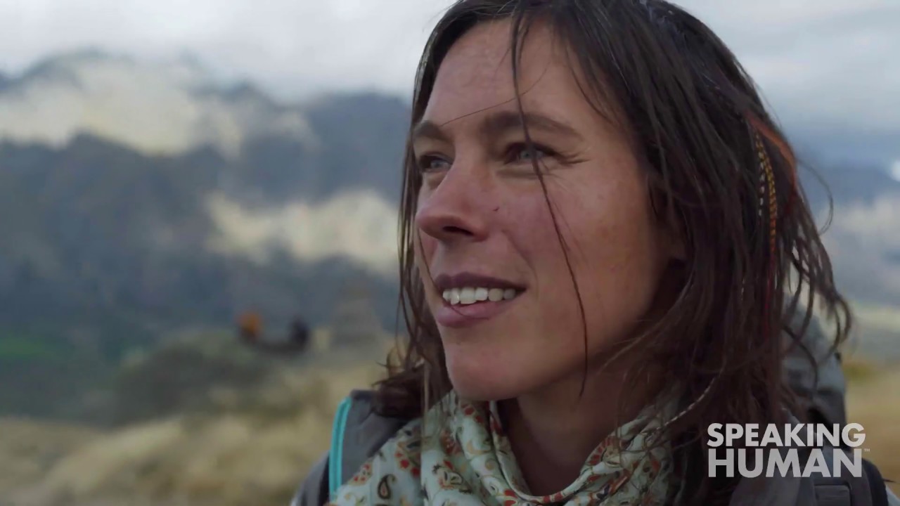 AdWatch: American Express / Live Life Manifesto - YouTube