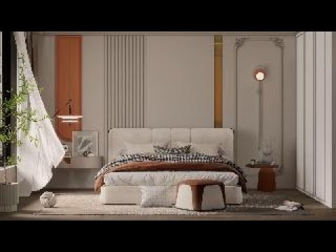 Enscape rendering quality samples for Upwork Profile - YouTube