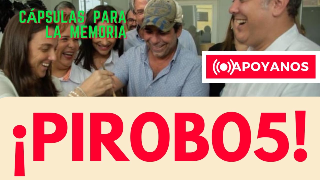 tremendas-gonorr34s-colombia-y-sus-ratas-noticias-hoy-enero-2024