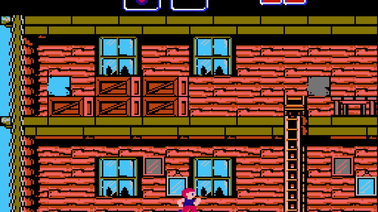 [TAS] NES The Goonies II "100%" by McBobX in 19:46.36 - YouTube