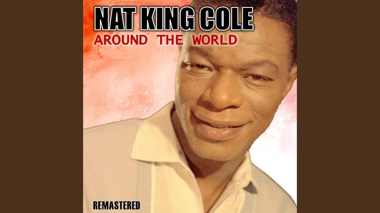 Around the World (Remastered) - YouTube Music