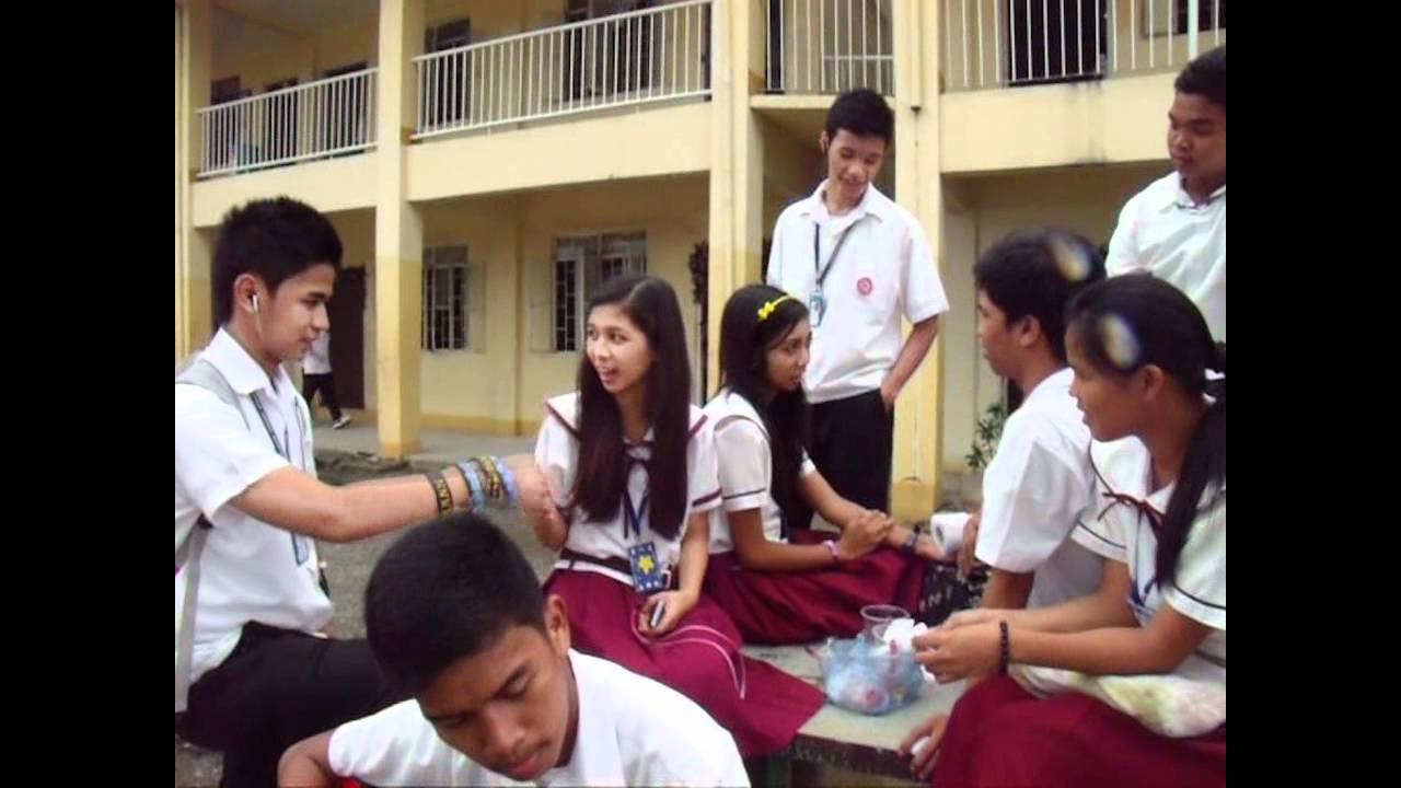 DRE *group 4 - YouTube