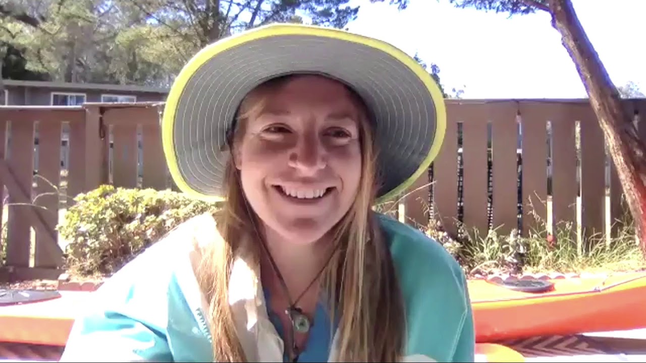 Understanding the Ocean: Wind with Laura Zulliger - YouTube